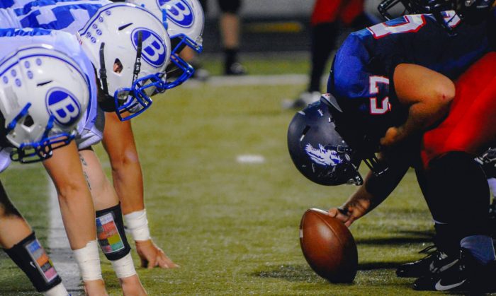 How To Memorize A Playbook? | Skytechers