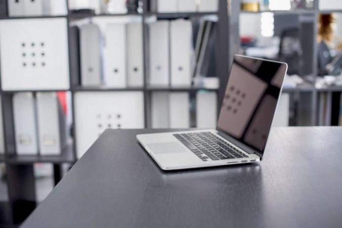 Why Laptop Maintenance Is Important? | Skytechers