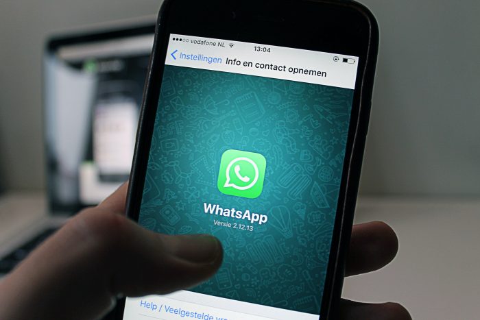 What Type Of Clients Should I Offer The WhatsApp API? | Skytechers