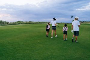 10 Surprising Benefits Of Playing Sports For All Ages | Skytechers